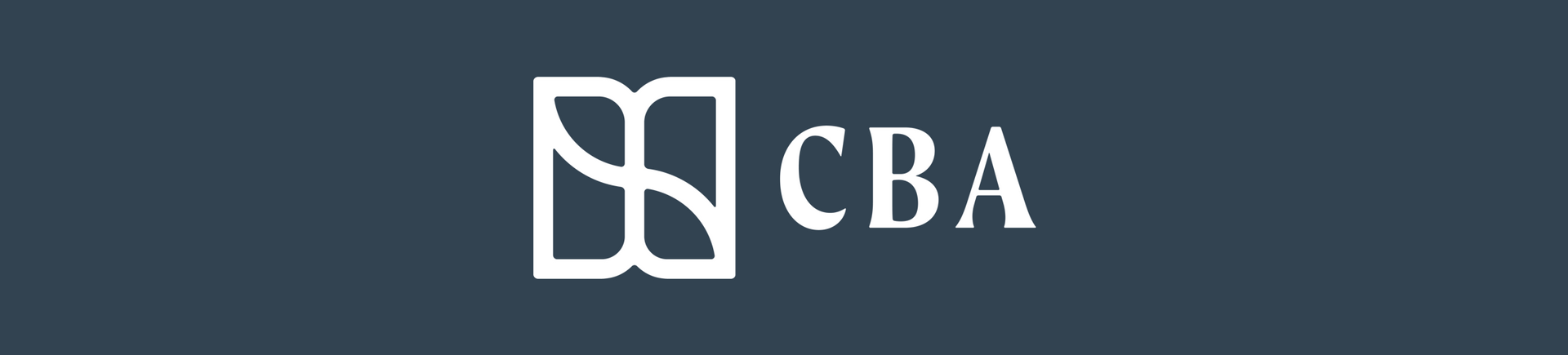 Christ Reformed Baptist Church [Plant] | OKC area