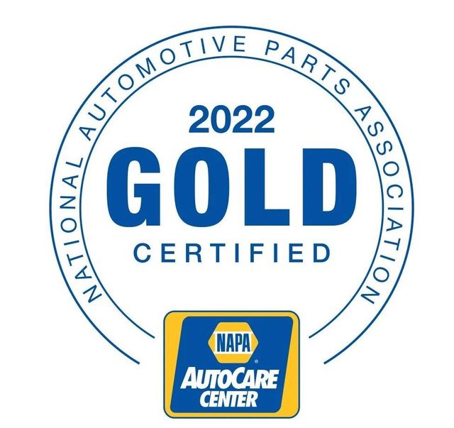 Napa Autocare Logo Napa Auto Parts Sign | EBay
