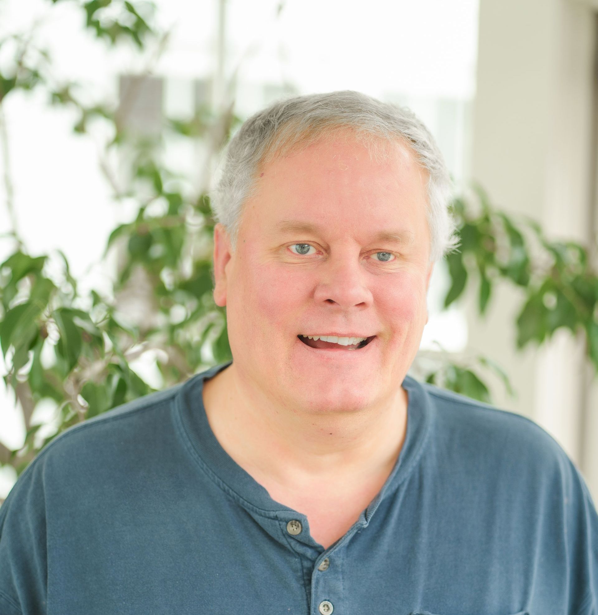 Leadership Team at TCC Wayland