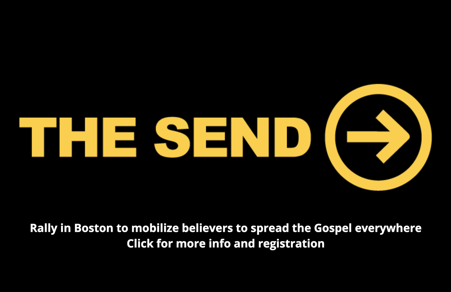 Trinitarian Congregational Church Wayland MA