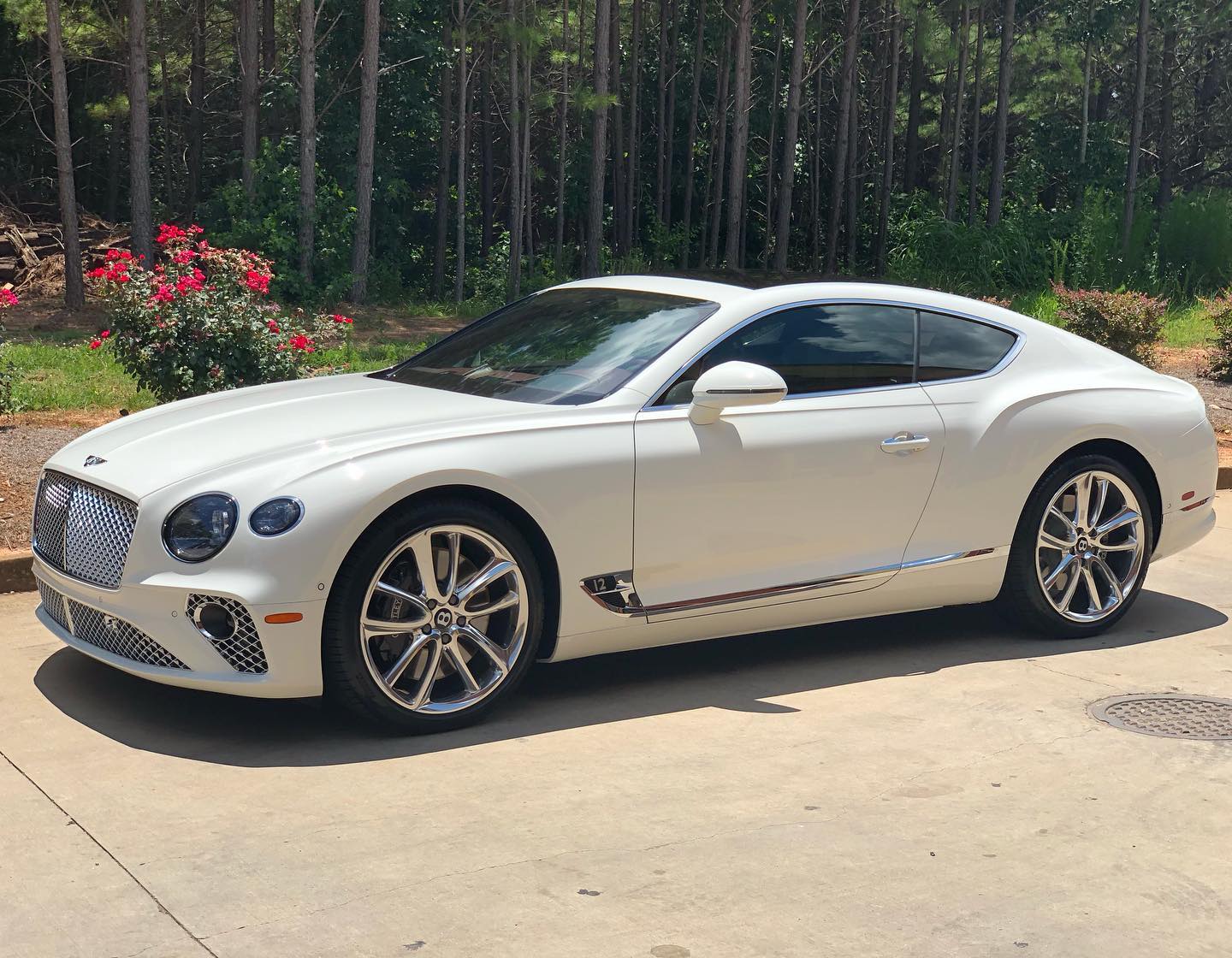 Window Tinting How Does Window Tint Work 
