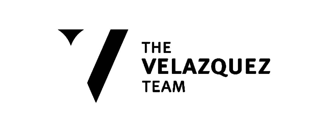 The Velazquez Team @ COMPASS