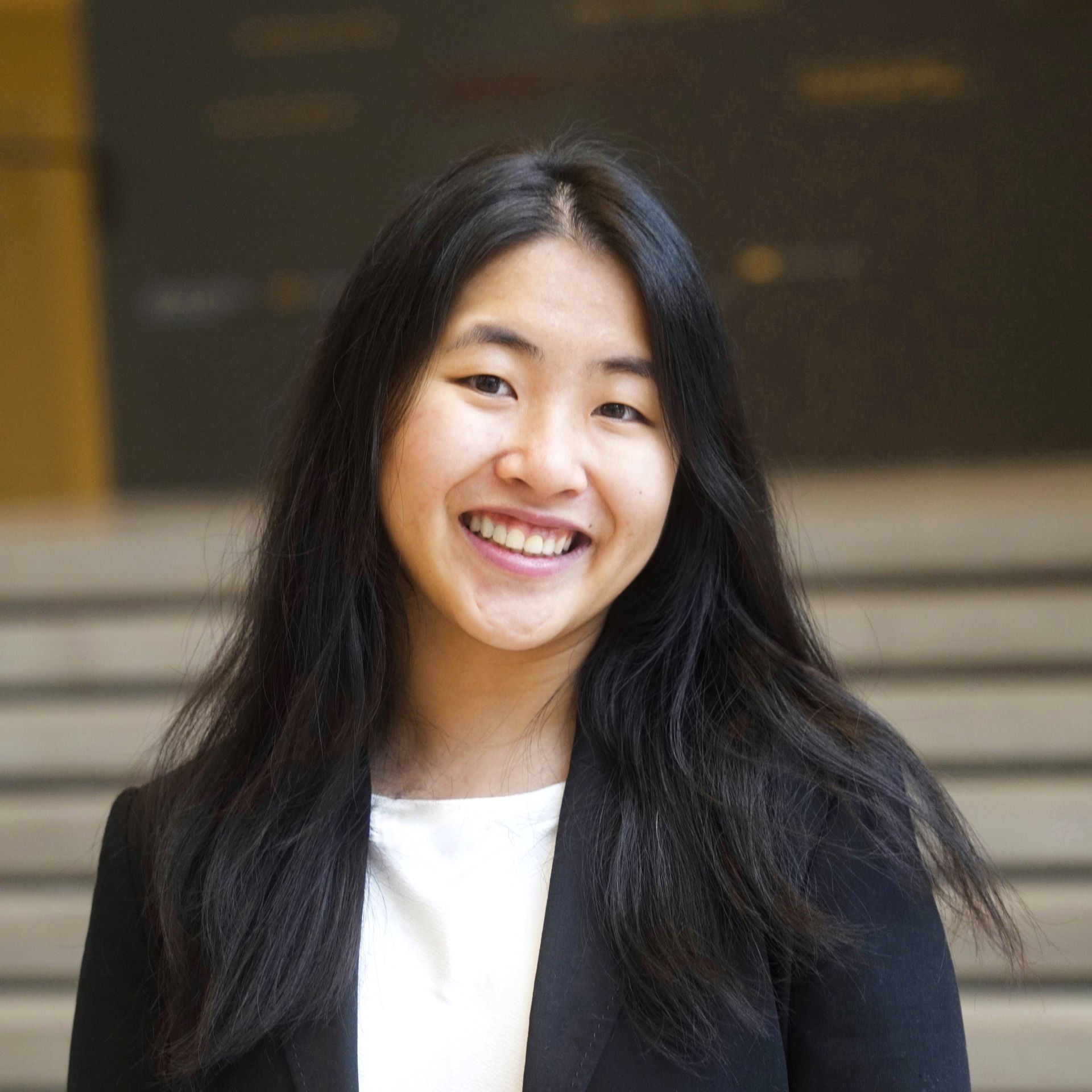 Who We Are - Reimagine Agriculture