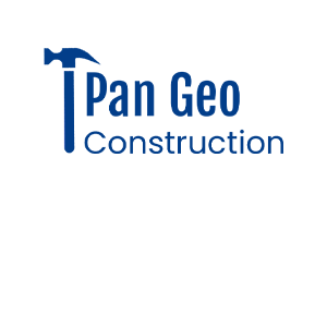 Local Construction Company in Oakland, CA | Pan Geo Construction