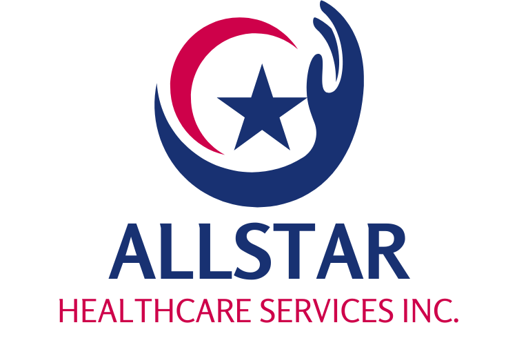 Home Healthcare | DFW Metroplex | 817-458-4220