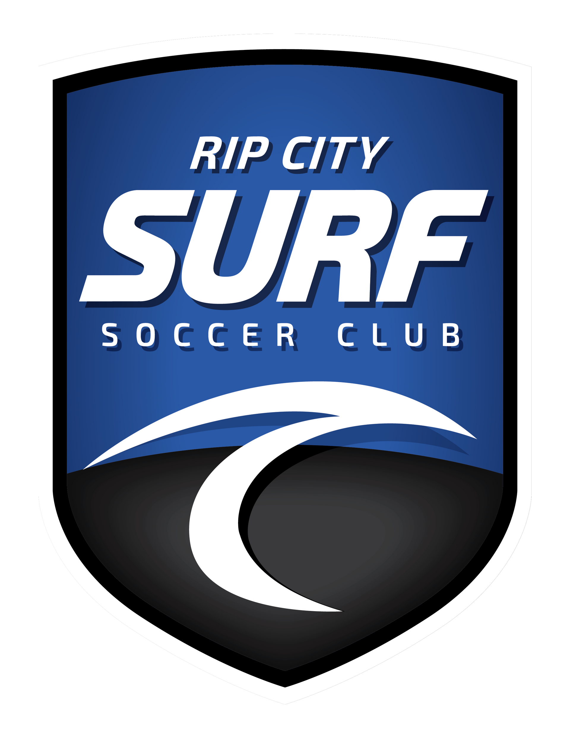 Rip City Surf