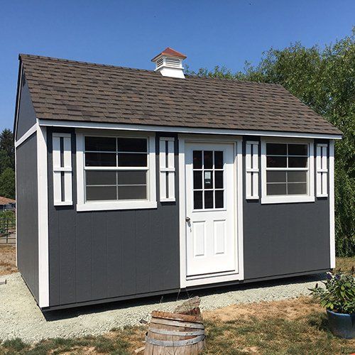 Heartland Capital | Leader Of Rent To Own Programs