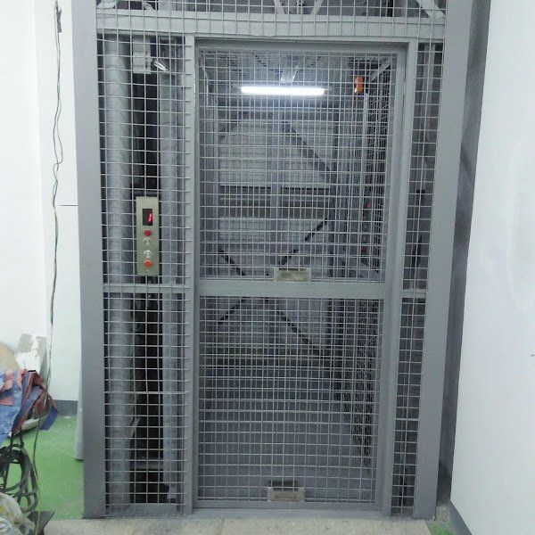 Products - Combining Practicality & Innovation