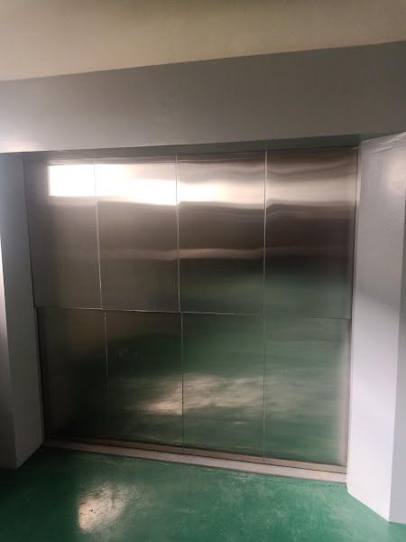 Products - Combining Practicality & Innovation