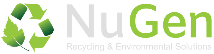 Waste & Junk Removal Prices | House Clearances | NuGen Sustainable ...