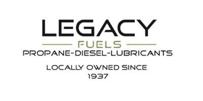 Propane Provider | Northwest Texas | 325-573-6365