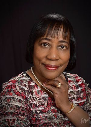 Dance Studio | Cleveland, OH | 216-921-0734