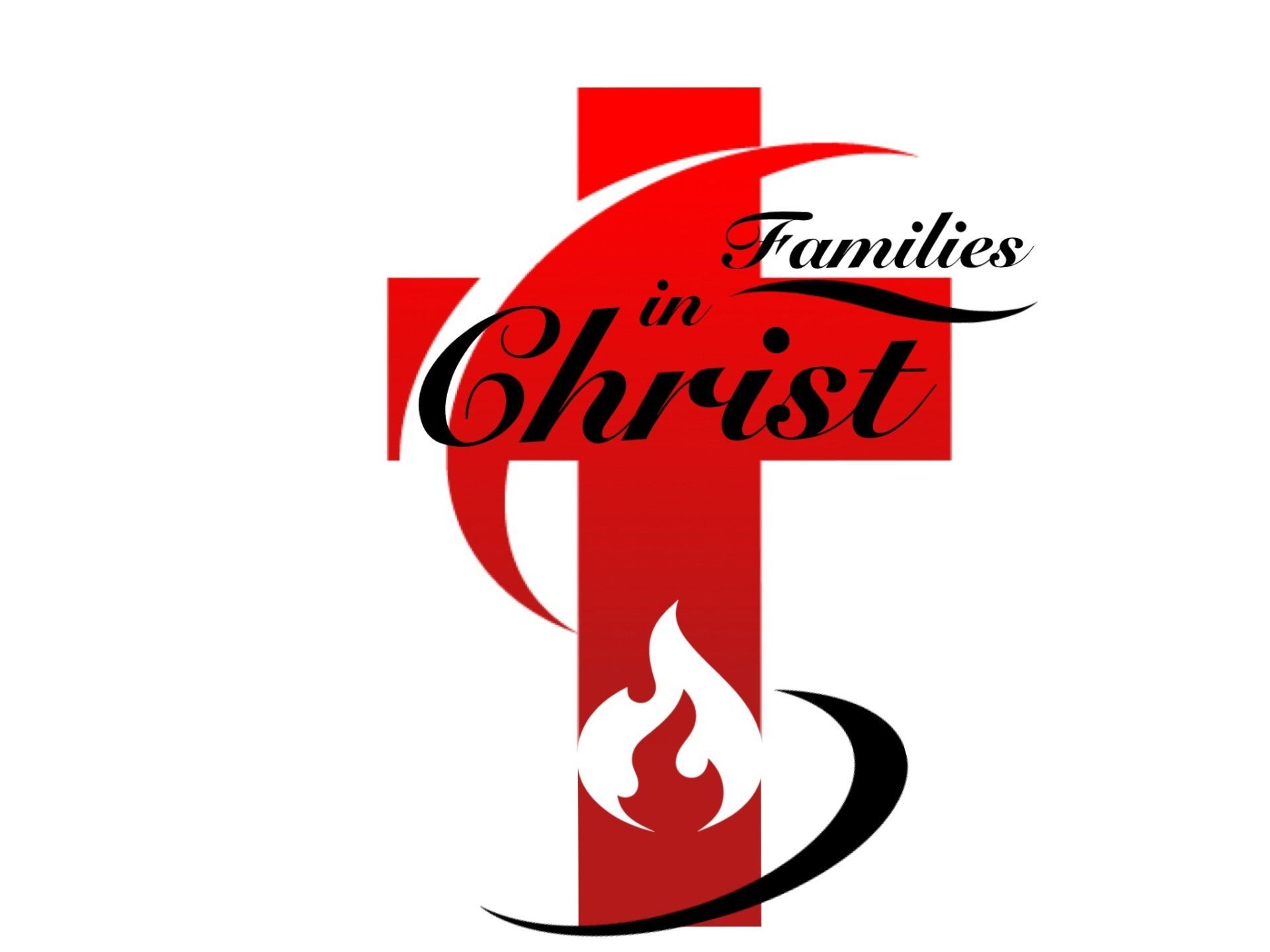 Home - Families in Christ