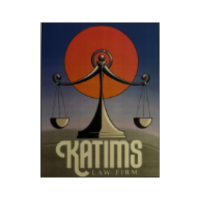 Criminal Defense Attorney | Law Office of Jason A Katims, PLLC | Austin, TX