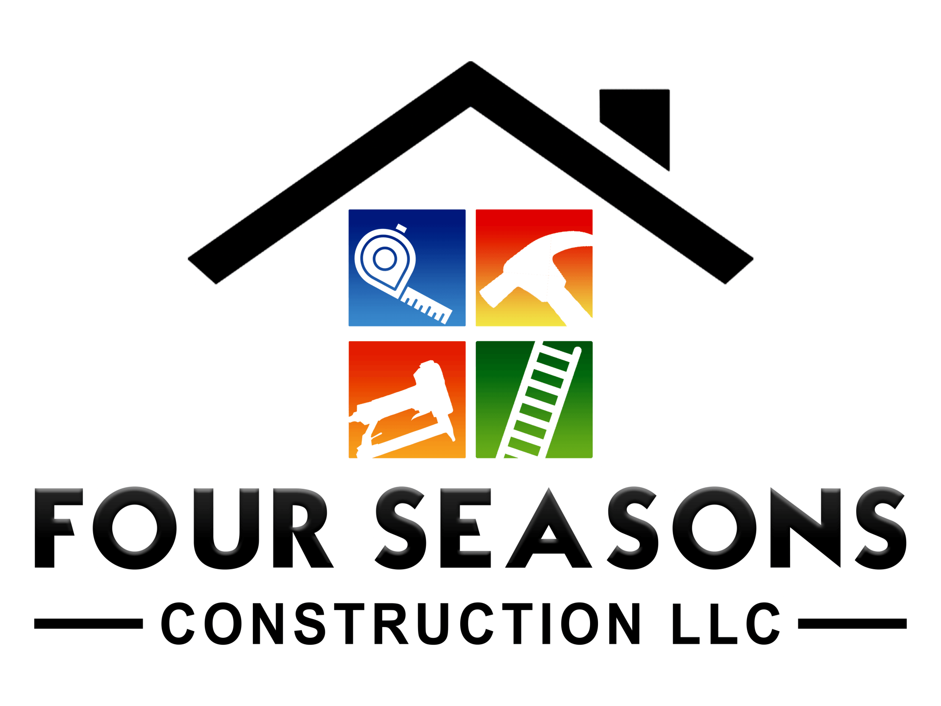 Four Seasons Construction
