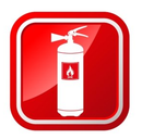 Fire protection equipment Anchorage, AK - GMW Fire Protection