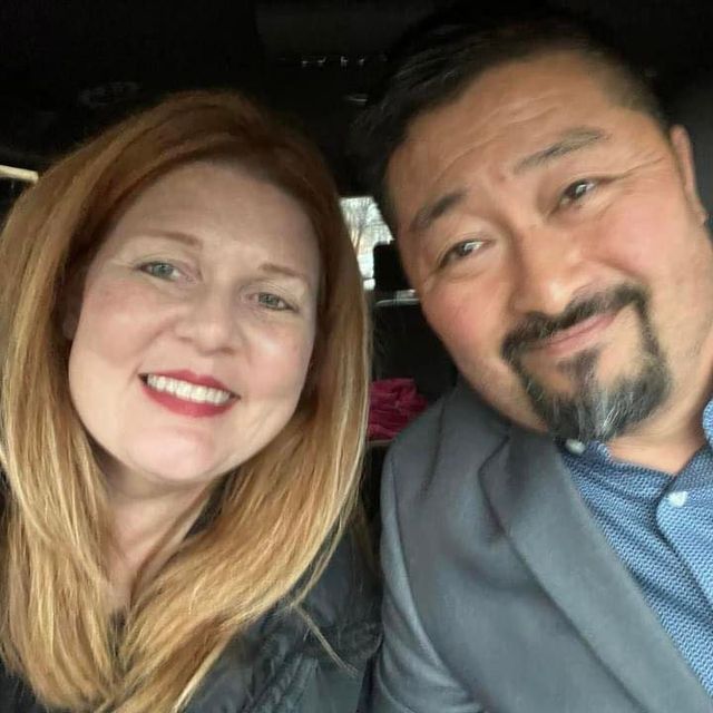 Brandy Hicks's Instagram, Twitter & Facebook on IDCrawl