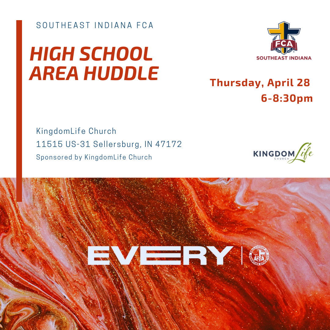 Southeast Indiana FCA