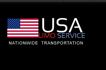 Transportation & Chauffeur Service | USA Limo Service | Washington dc ...