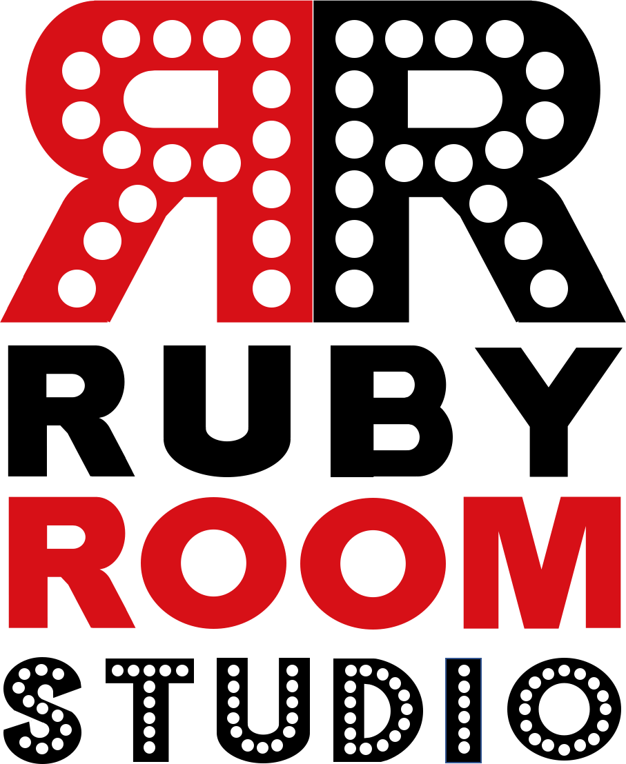 HOME [rubyroomstudio.dudaone.com]