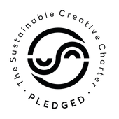 Mark Muir Architect Exeter + Bristol Homepage