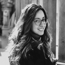 Mark Muir Architect Exeter - Meet the team