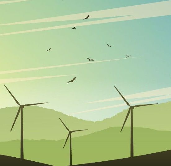 Mark Muir Architect Exeter Homepage