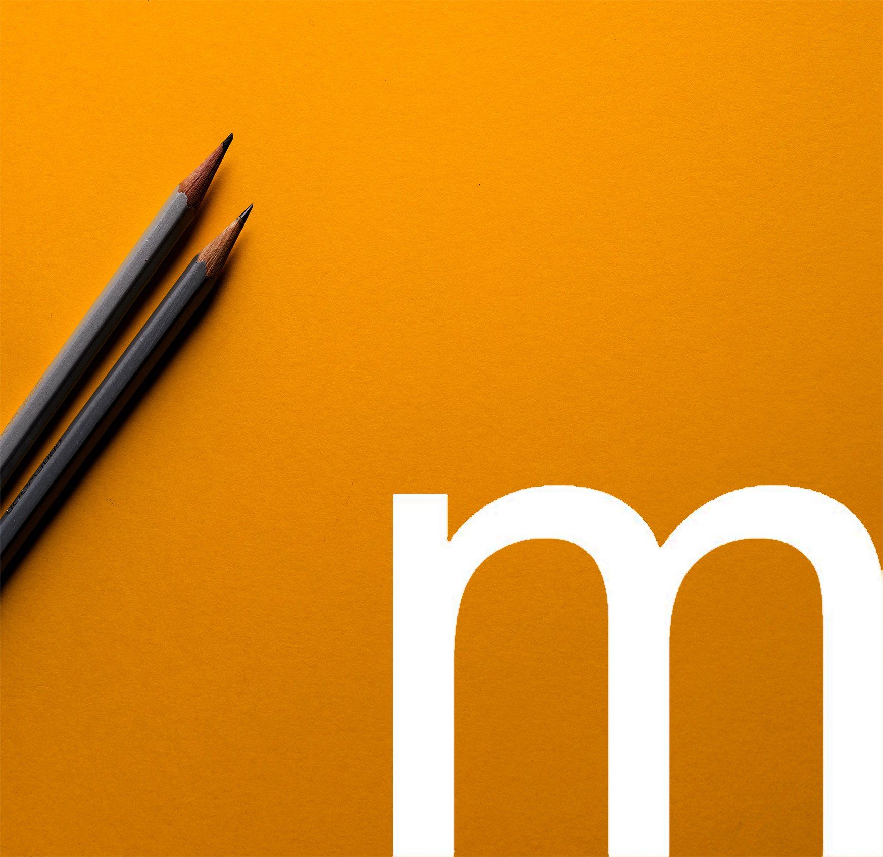 Mark Muir Architect Exeter Homepage