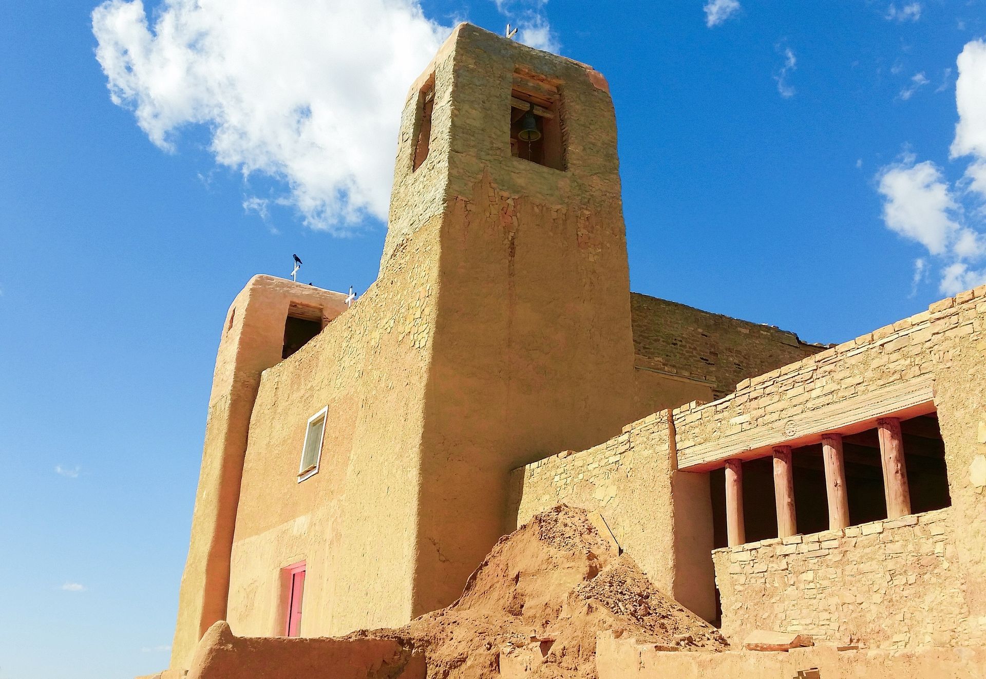 Mark Muir Architect Exeter + Bristol Homepage