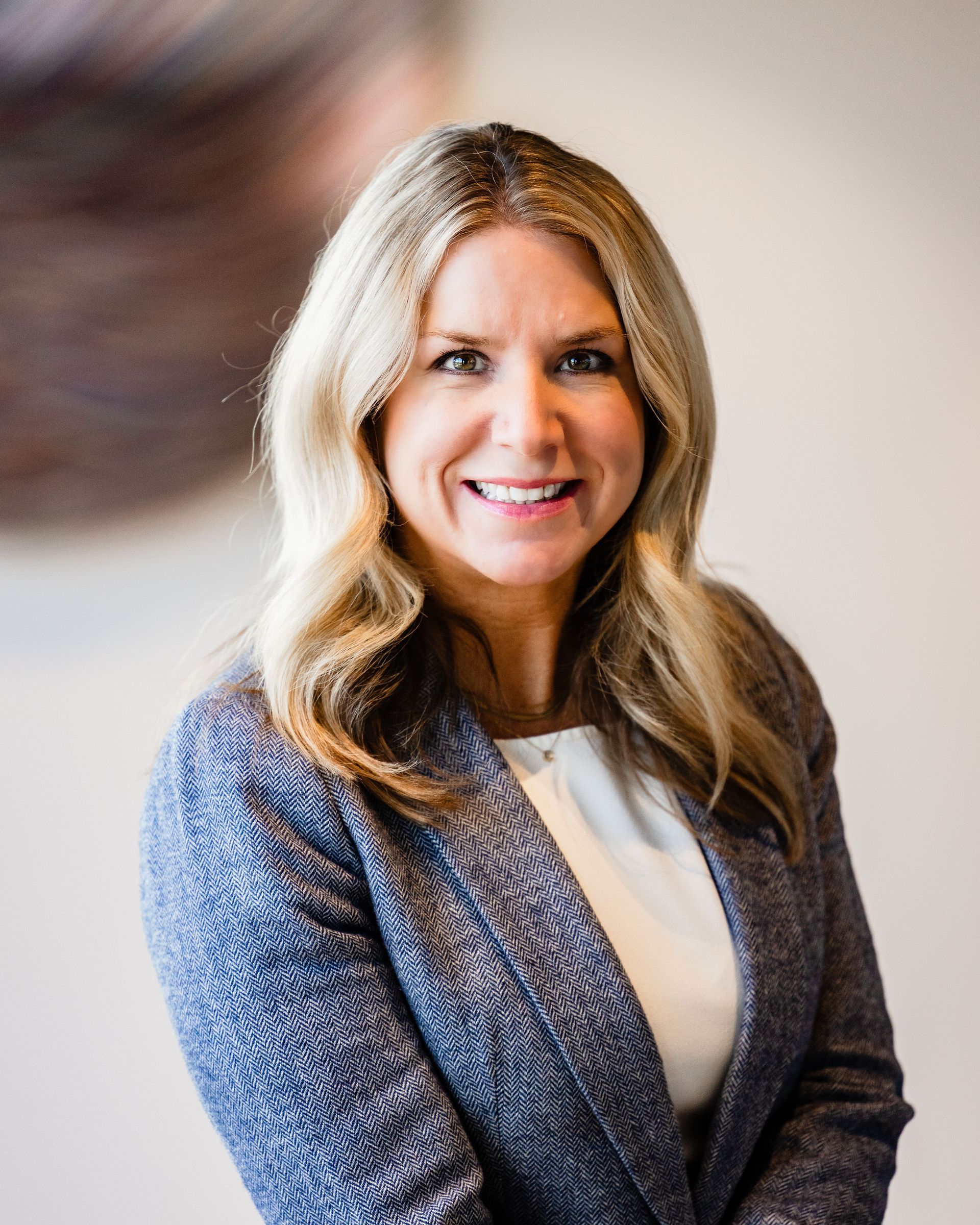 Meet Our Team | Banking Brighter in Minnesota & Beyond
