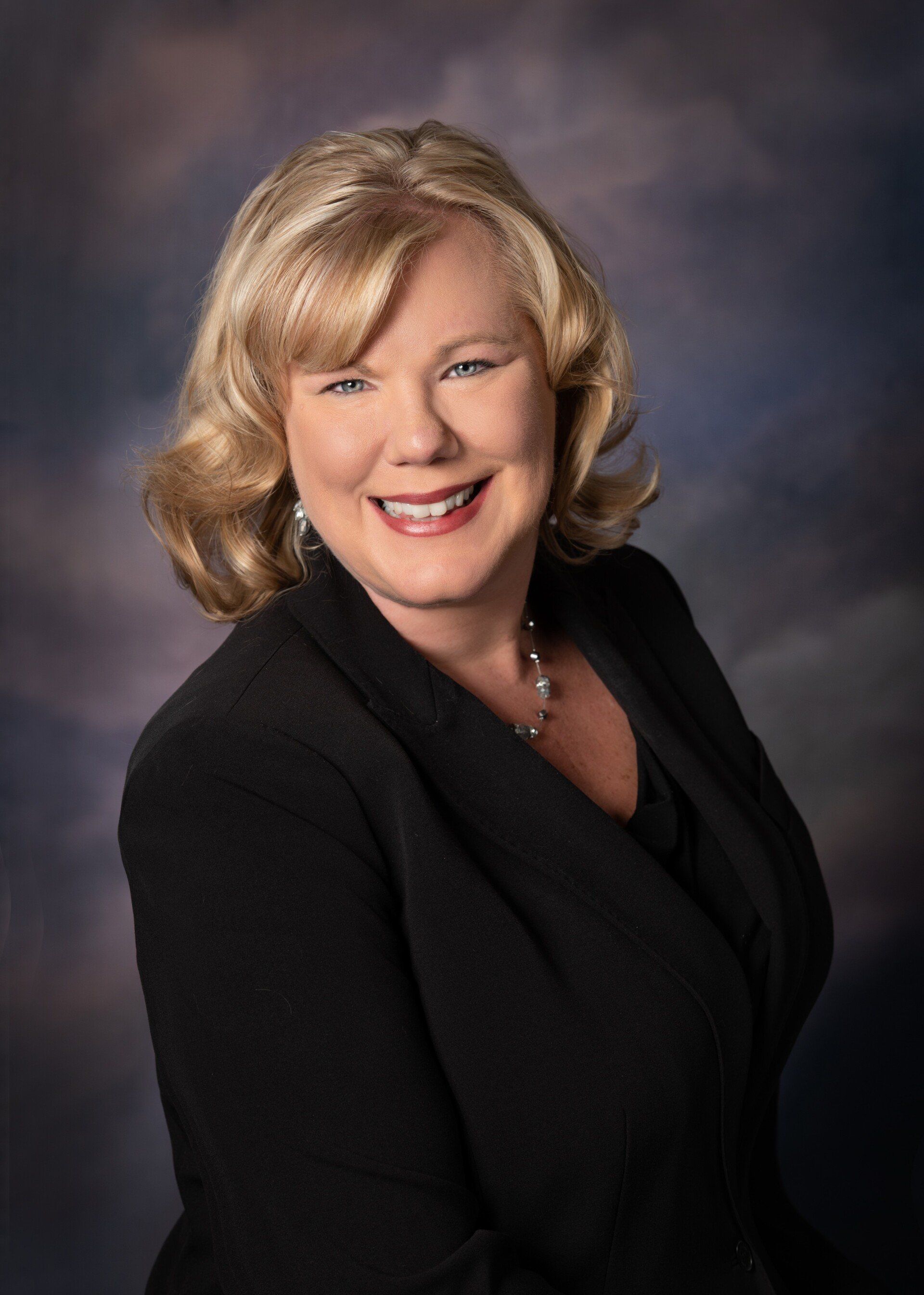 Meet Our Team | Banking Brighter in Minnesota & Beyond