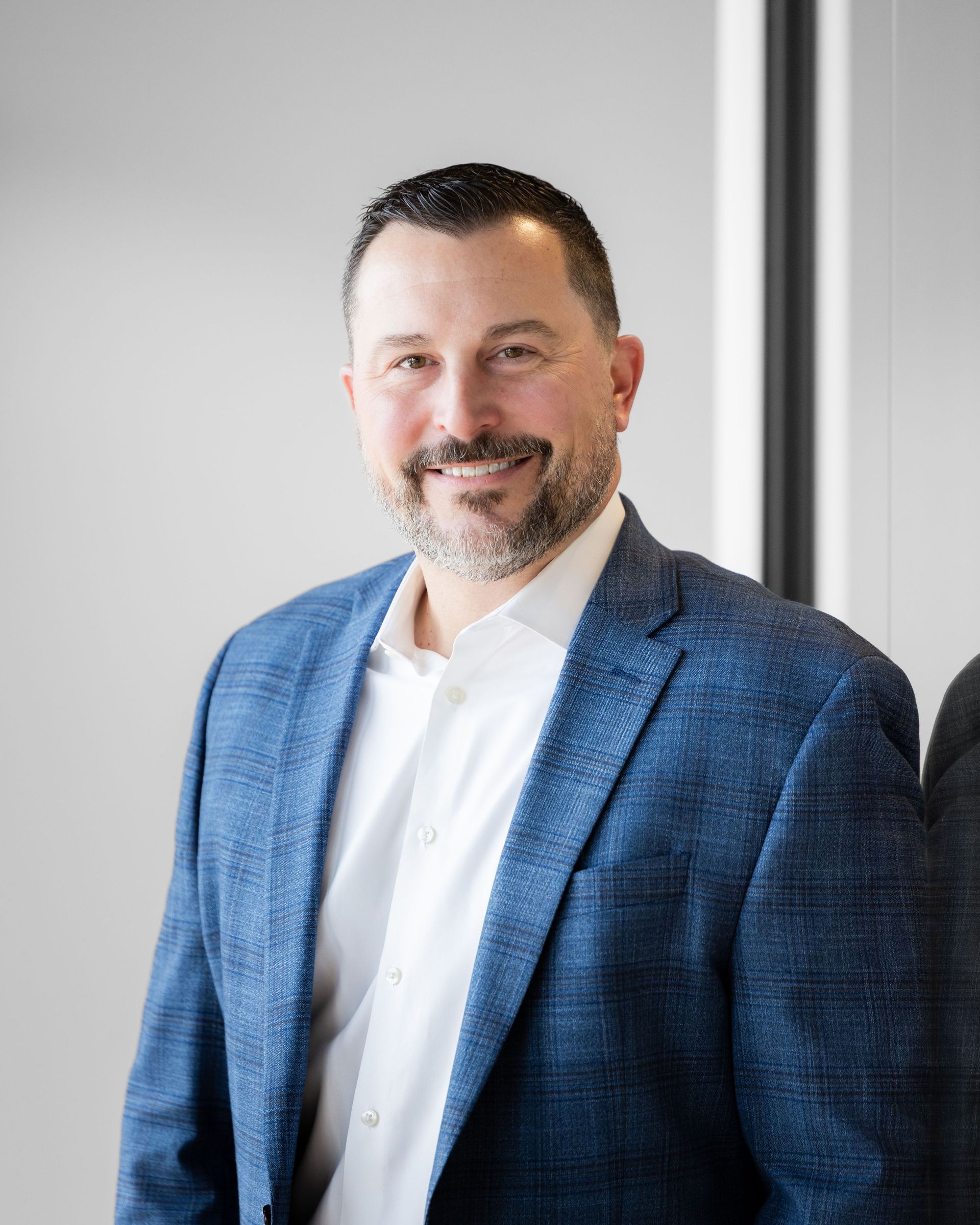 Meet Our Team | Banking Brighter in Minnesota & Beyond