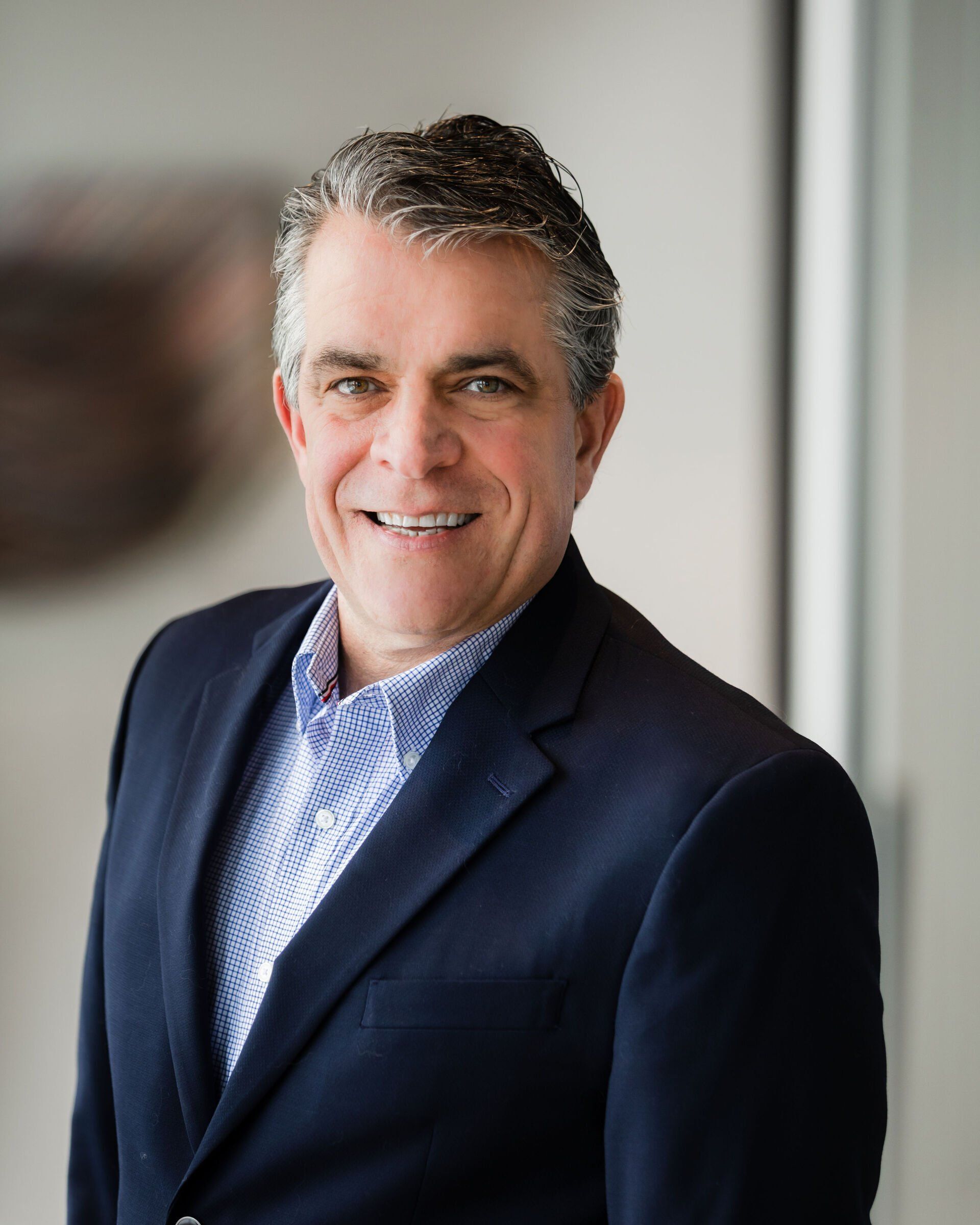 Meet Our Team | Banking Brighter in Minnesota & Beyond