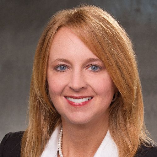 Meet Our Team | Banking Brighter in Minnesota & Beyond