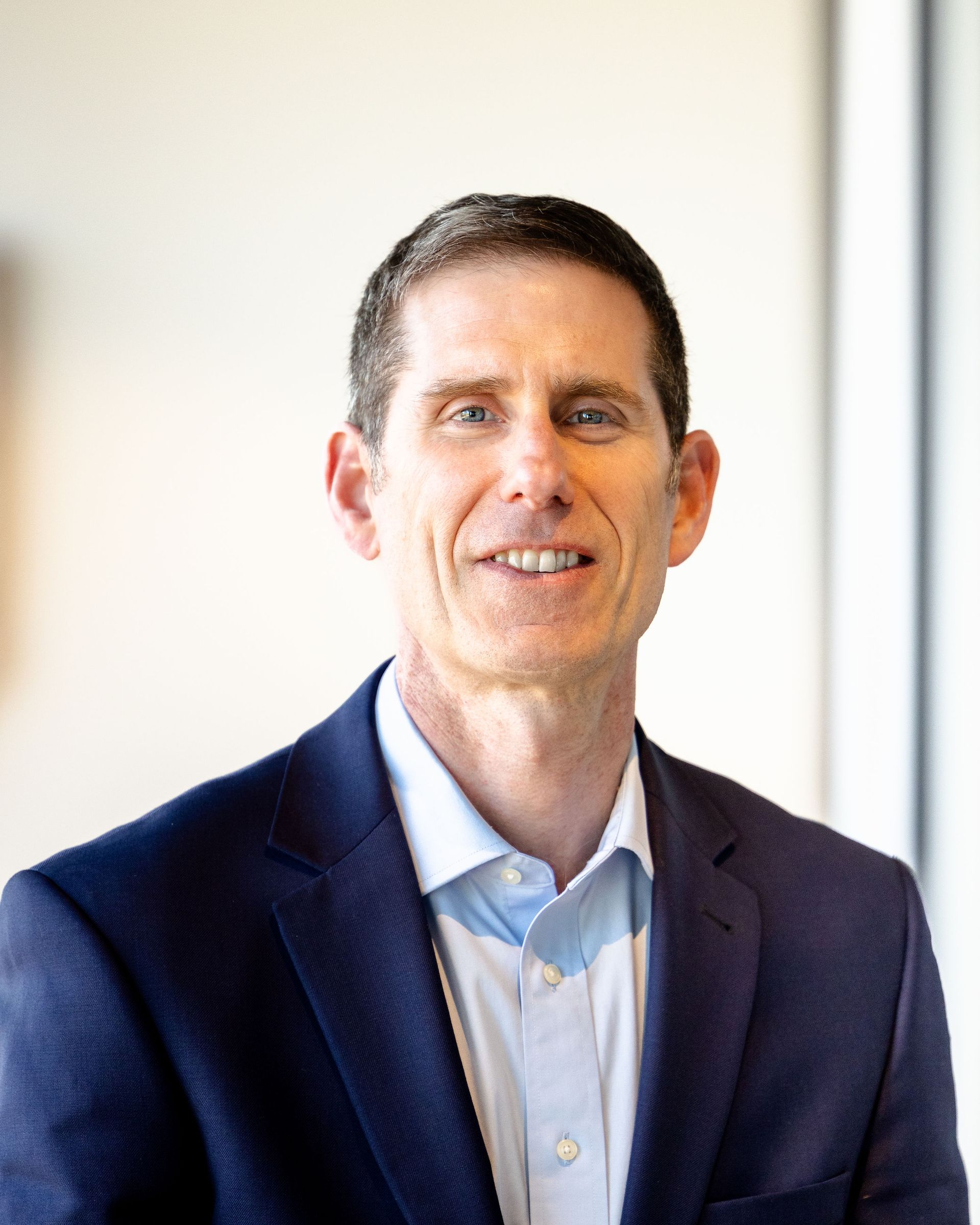 Meet Our Team | Banking Brighter in Minnesota & Beyond