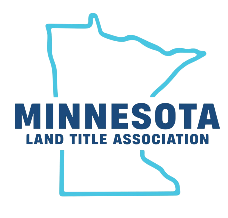 Title & Escrow Services | Luminate Bank