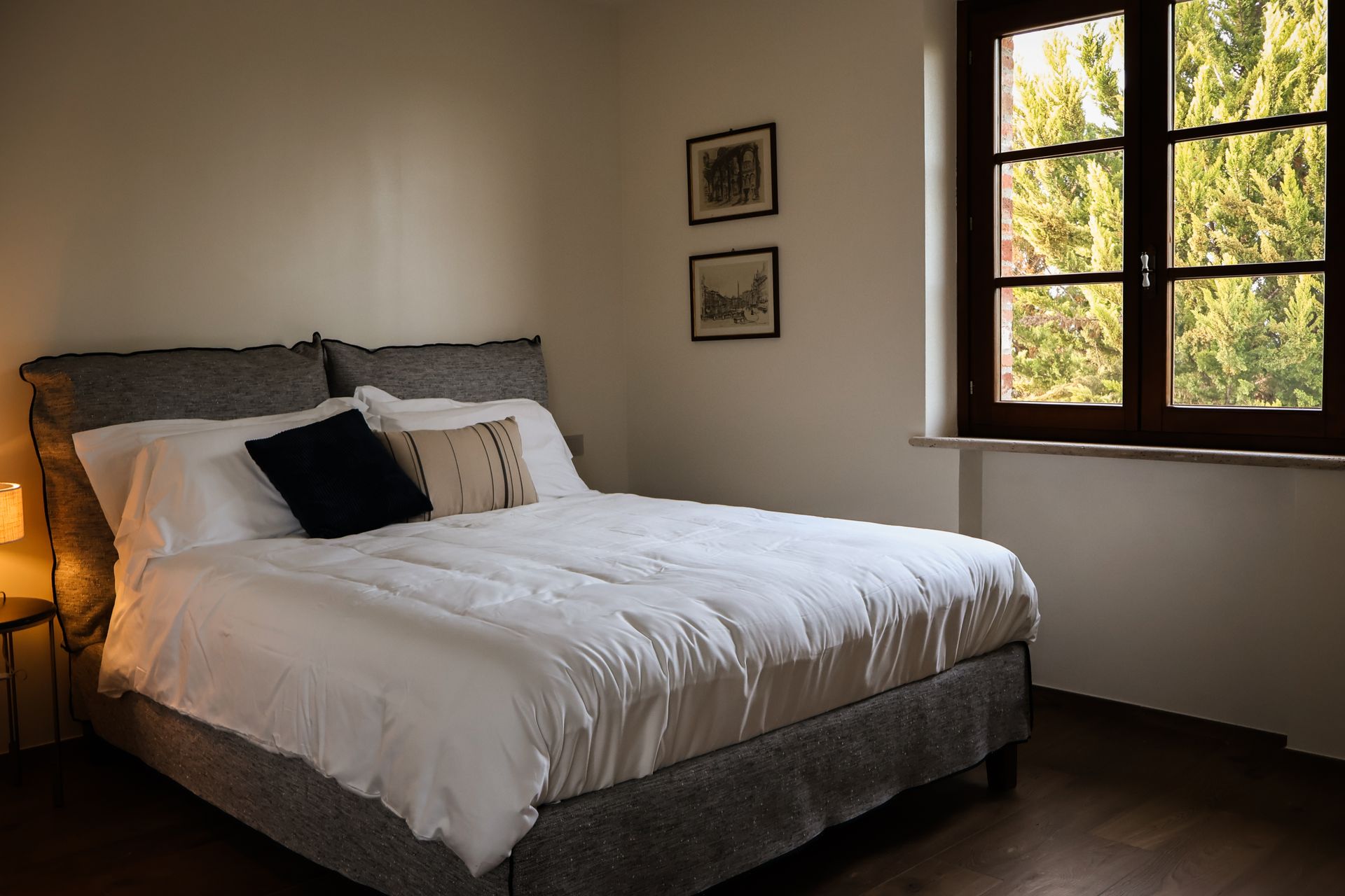 [Room types] | [Location]