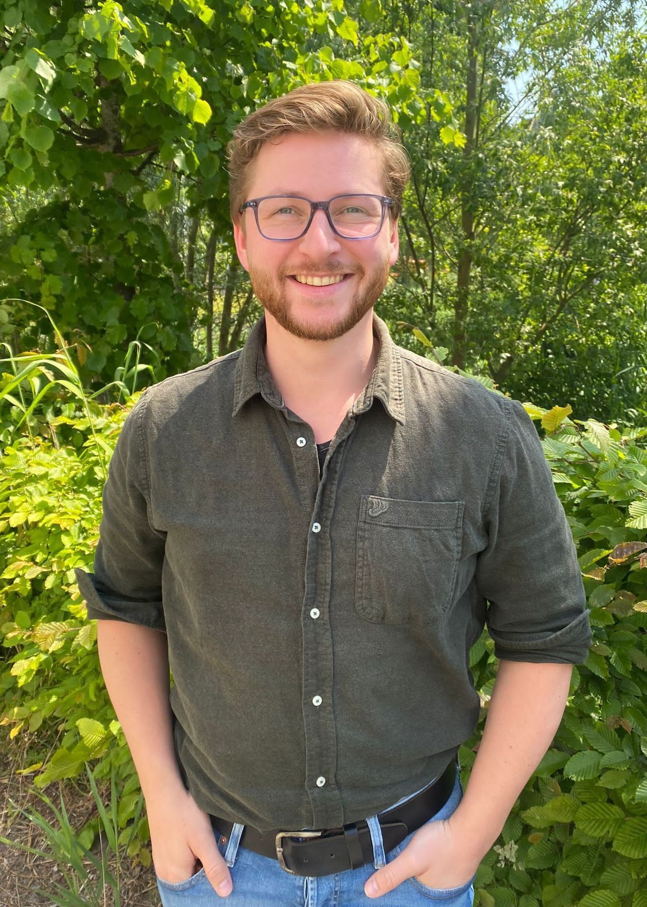 Het team van Stichting VALK staat voor u klaar!