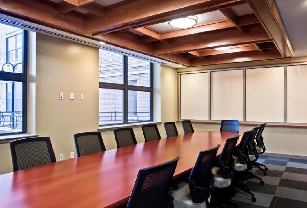 Inline Fiberglass Windows & Doors