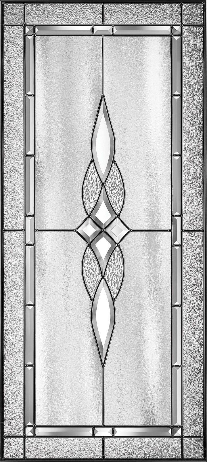 Inline Fiberglass Windows & Doors