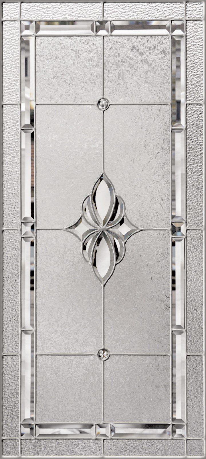Inline Fiberglass Windows & Doors