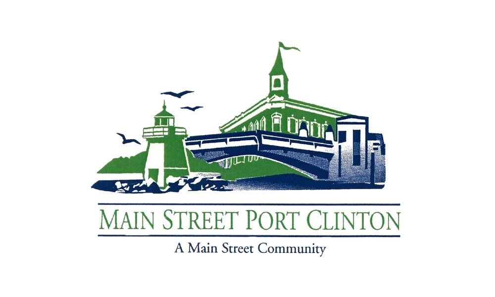 Welcome to Main Street Port Clinton | Revitalize