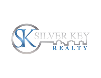 Available Properties in Southeast TN | Silver Key Realty