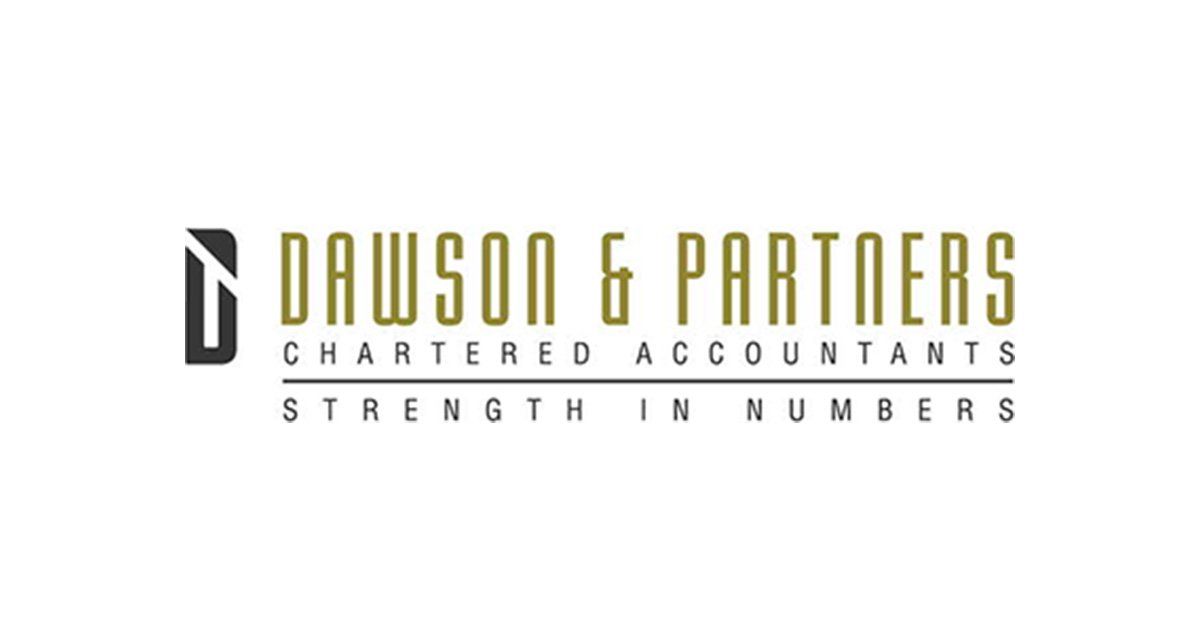 Dawson & Partners, Chartered Accountants, NSW