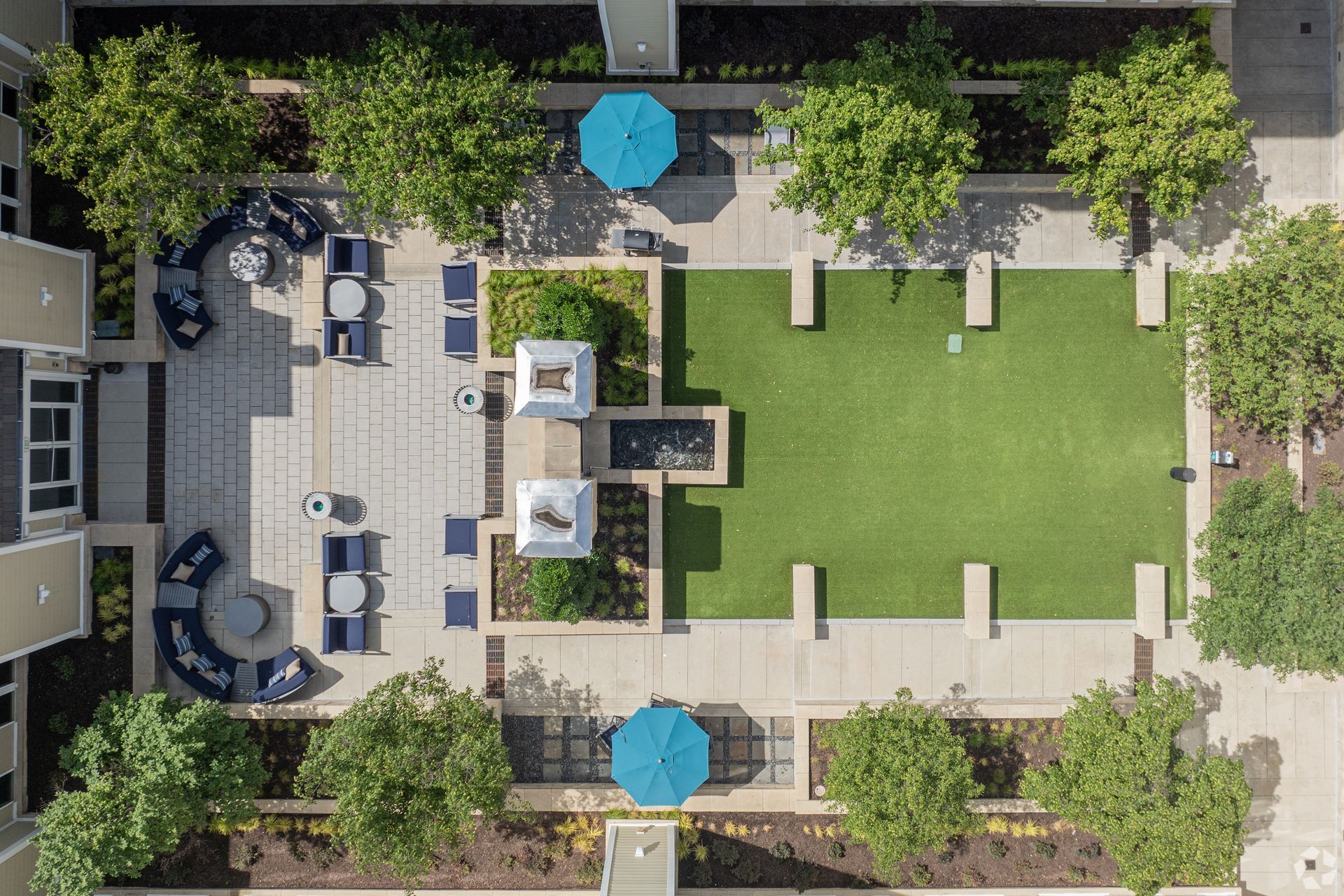 Marketplace at Fells Point | Apartments in Baltimore, MD