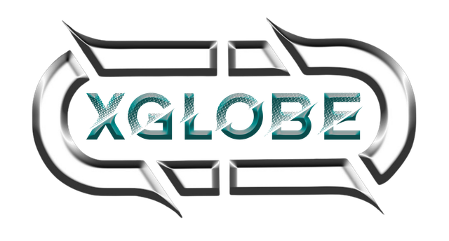 Xglobe Online HONOR Magic6 Pro Is Now Available Via Globe Postpaid