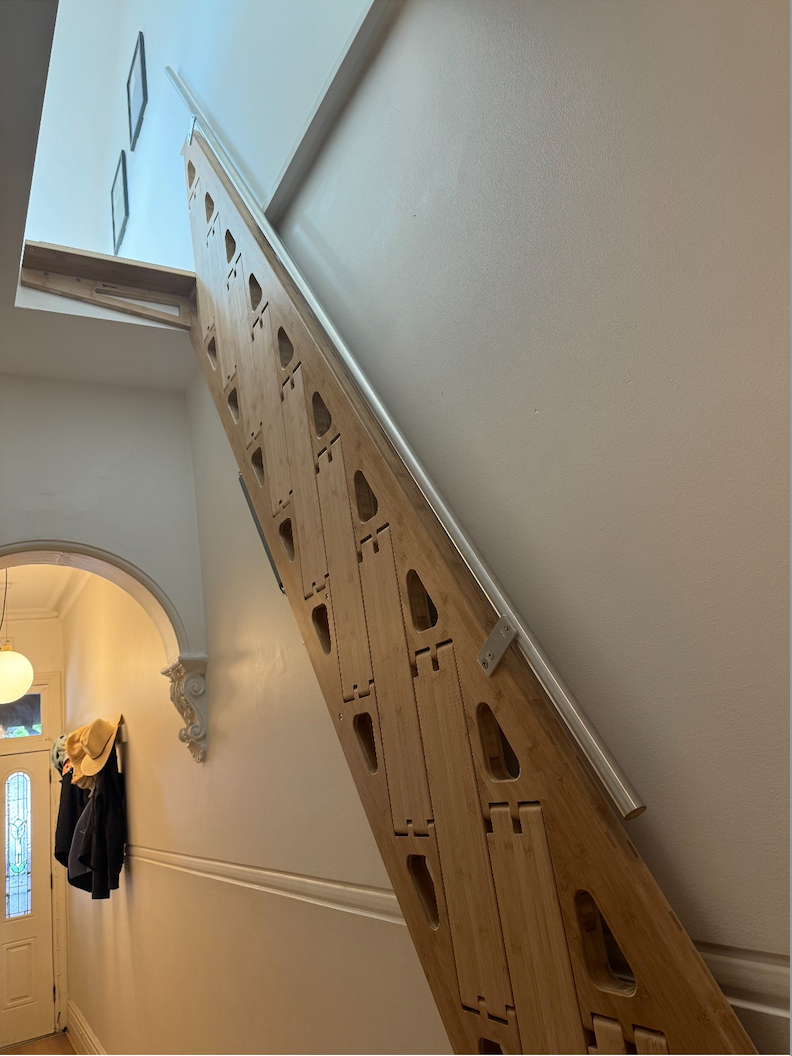 Attic conversion, Loft Conversion, Garage Conversion, Sydney