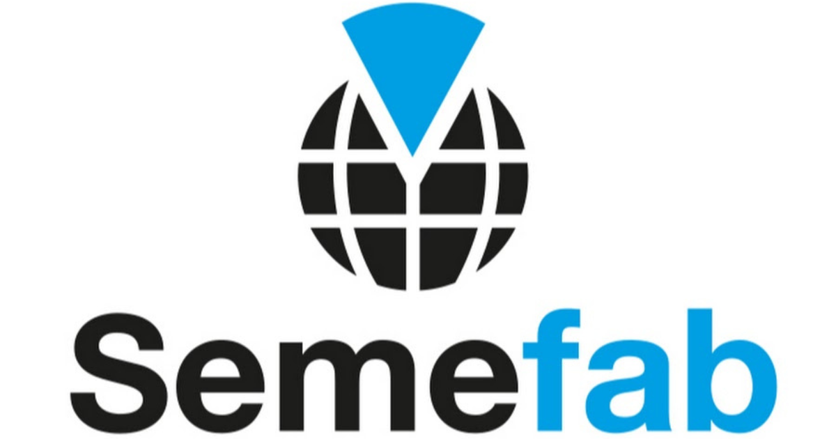 Amplifi Talent in Partnership with Semefab