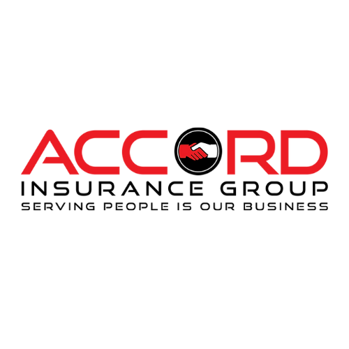 Trusted Insurance and Financial Planning Services | Accord Insurance Group