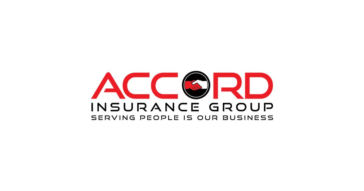 Trusted Insurance and Financial Planning Services | Accord Insurance Group